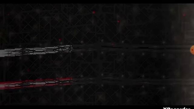 Парочка невозможных уровней