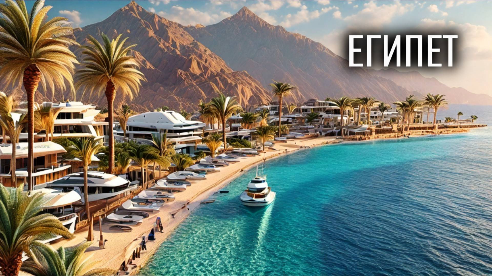 Международный аэропорт Шереметьево (терминал С)

Начало путешествия