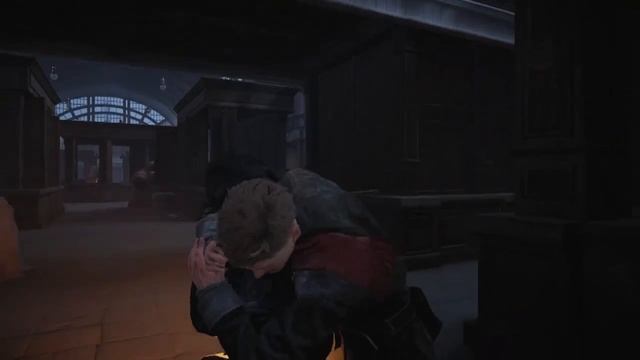 Война Миров Сибирь - Первый трейлер