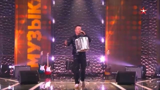 СЕРГЕЙ ВОЙТЕНКО – ПИСЬМЕЦО МАМЕ