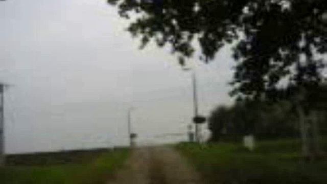 2010 Сенmябрь Мама я