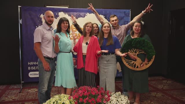 НВ 5.0_Выпуск 08