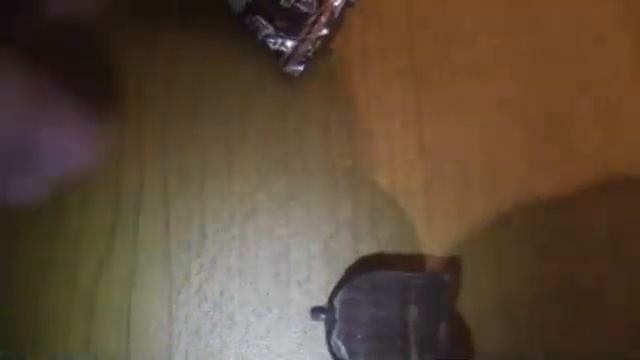 молочная принцеса конфета