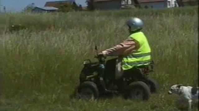 2009 Май я Мама