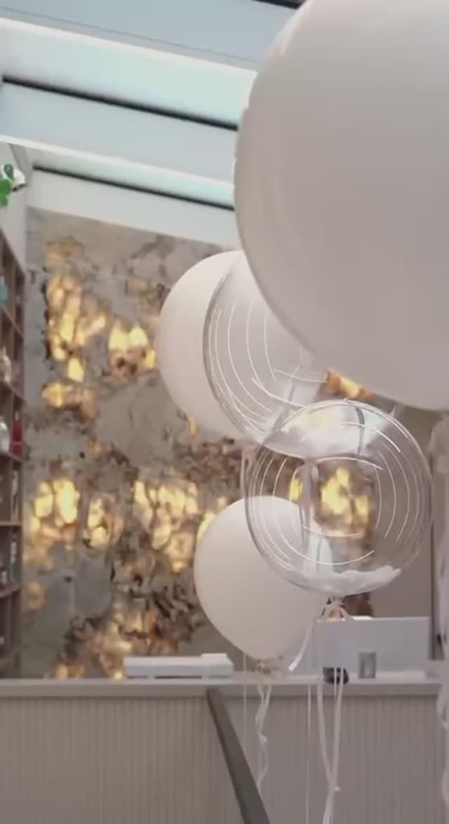 открытие студии растяжки Lunar в Краснодаре