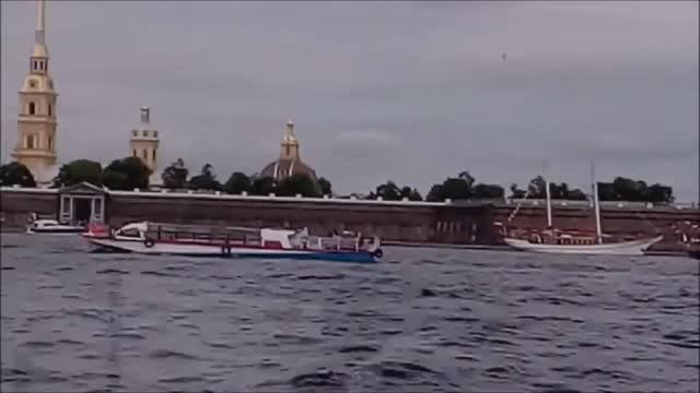 Петербург__Экскурсия_под_мостами_Балет__Баядерка__12_07_19