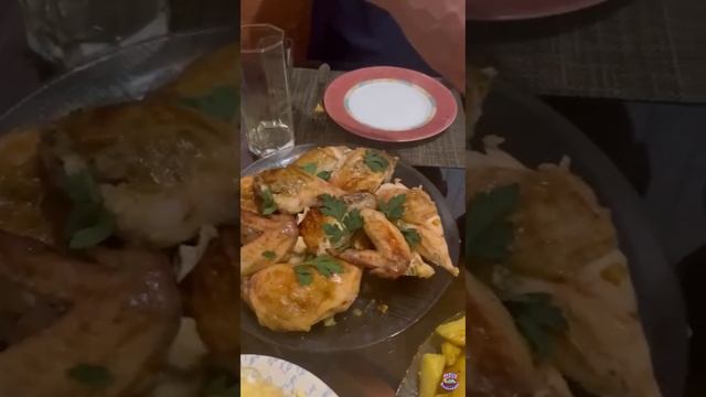 30.11 наша маленькая (годовщина) берилловая свадьба☝️