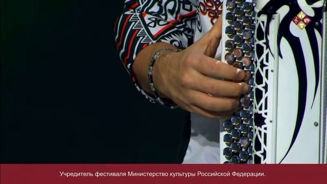 Моя радость - всем мамам посвящается... Мама у нас одна - почаще пишите и звоните своим мамам