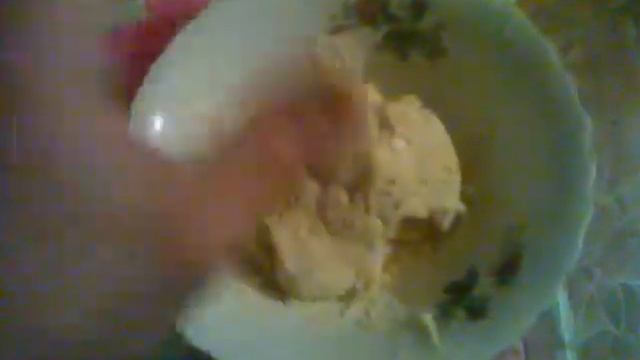 ТЕСТО ДЛЯ ЛЕПЕШЕК