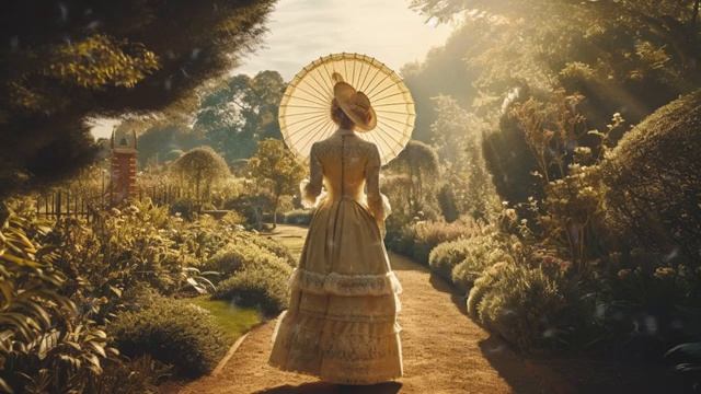 Classical Cooldown - Классическая музыка для спокойных прогулок