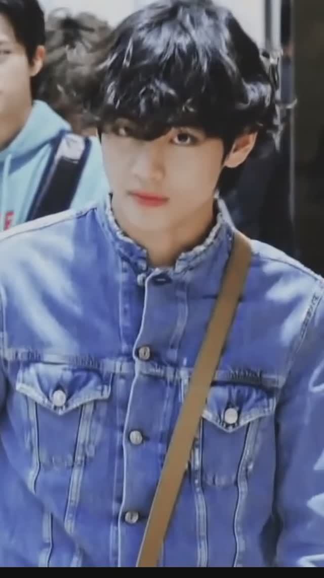 Вся история - это история❤️💎