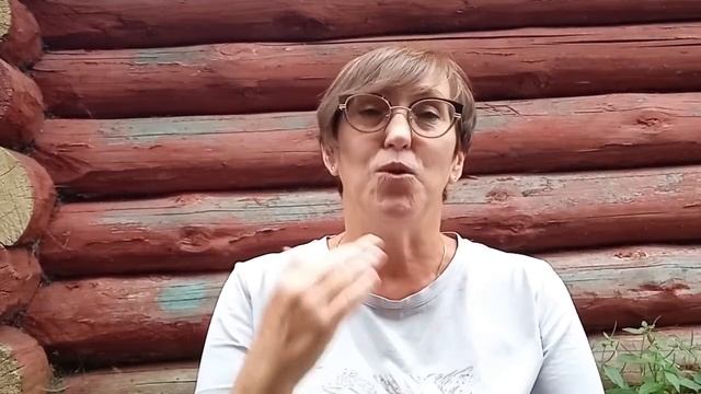 Прямой эфир_о потоке, энергиях и жизни-31.07.2024