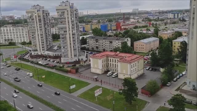 Питер__Я_в_гостях_у_Нины__05_08_21