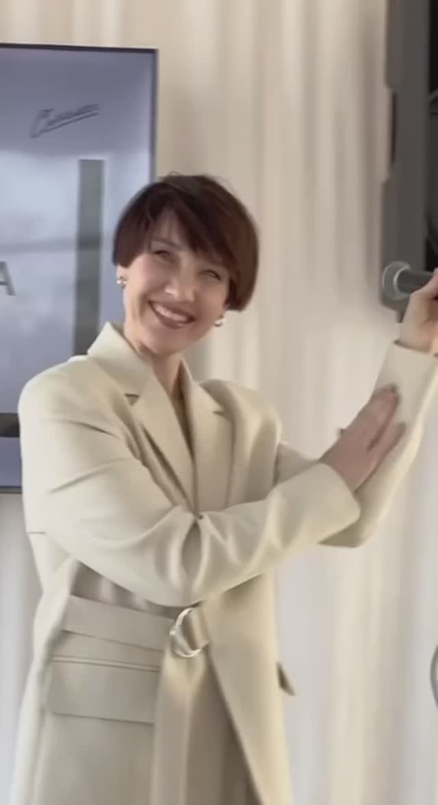 МК "Голос распаковщика" специально для блогеров