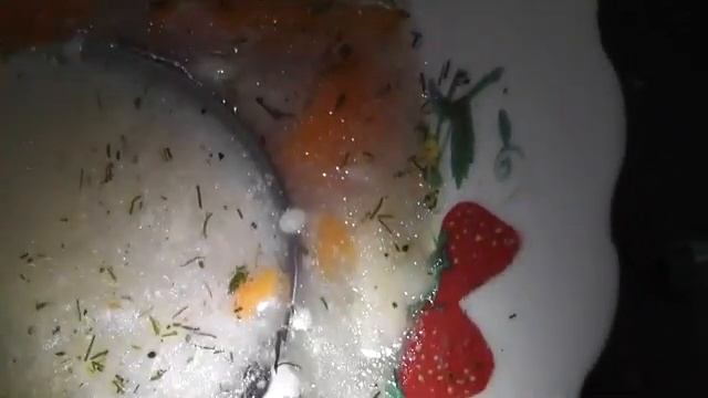 суп с баранины лапша горох лук морковь