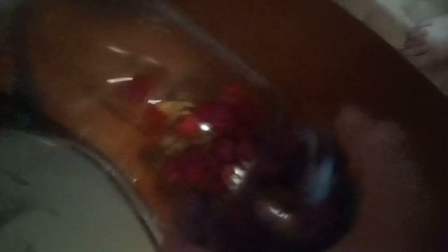 сбор малины супер совок