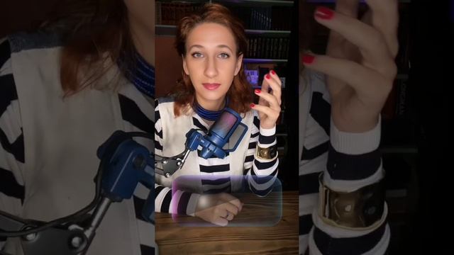 "For Good" на английском: что значит и как использовать?