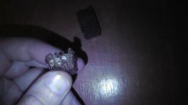 конфета кис кис