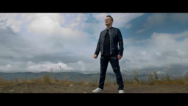 Премьера!!! За Донбасс - с днем Победы жителей Луганской  народной республики !!!