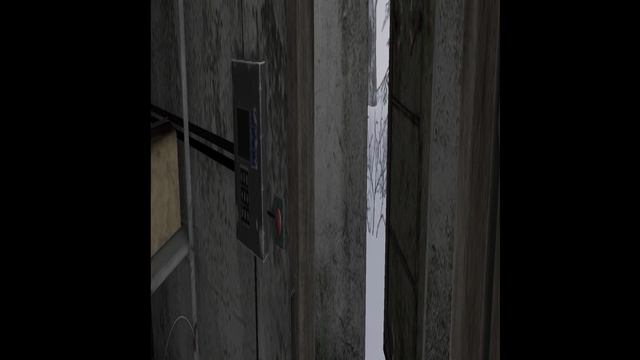 Metel подарки и рыбки Алан Эмили Серия 1