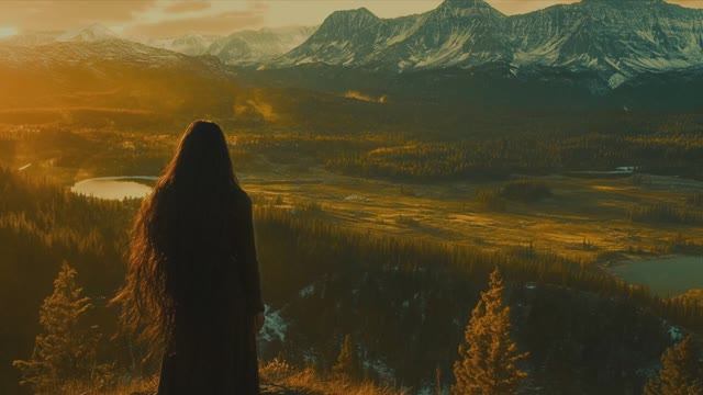 Я тень неудачной мечты