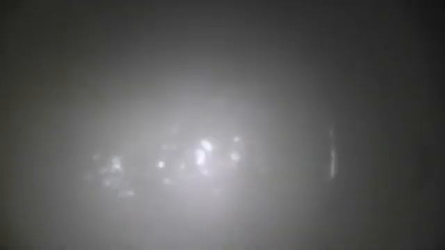 детская каша с яблоком