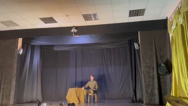 Виктор Астафьев - Проклятые и убитые