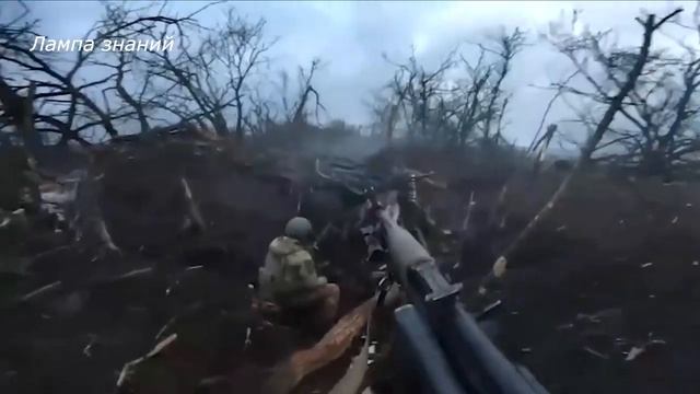 Сергей Войтенко - Молитва перед боем (ПРЕМЬЕРА ПЕСНИ 2024)