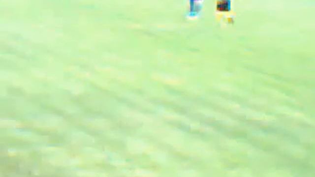 Наш Шахтёр!