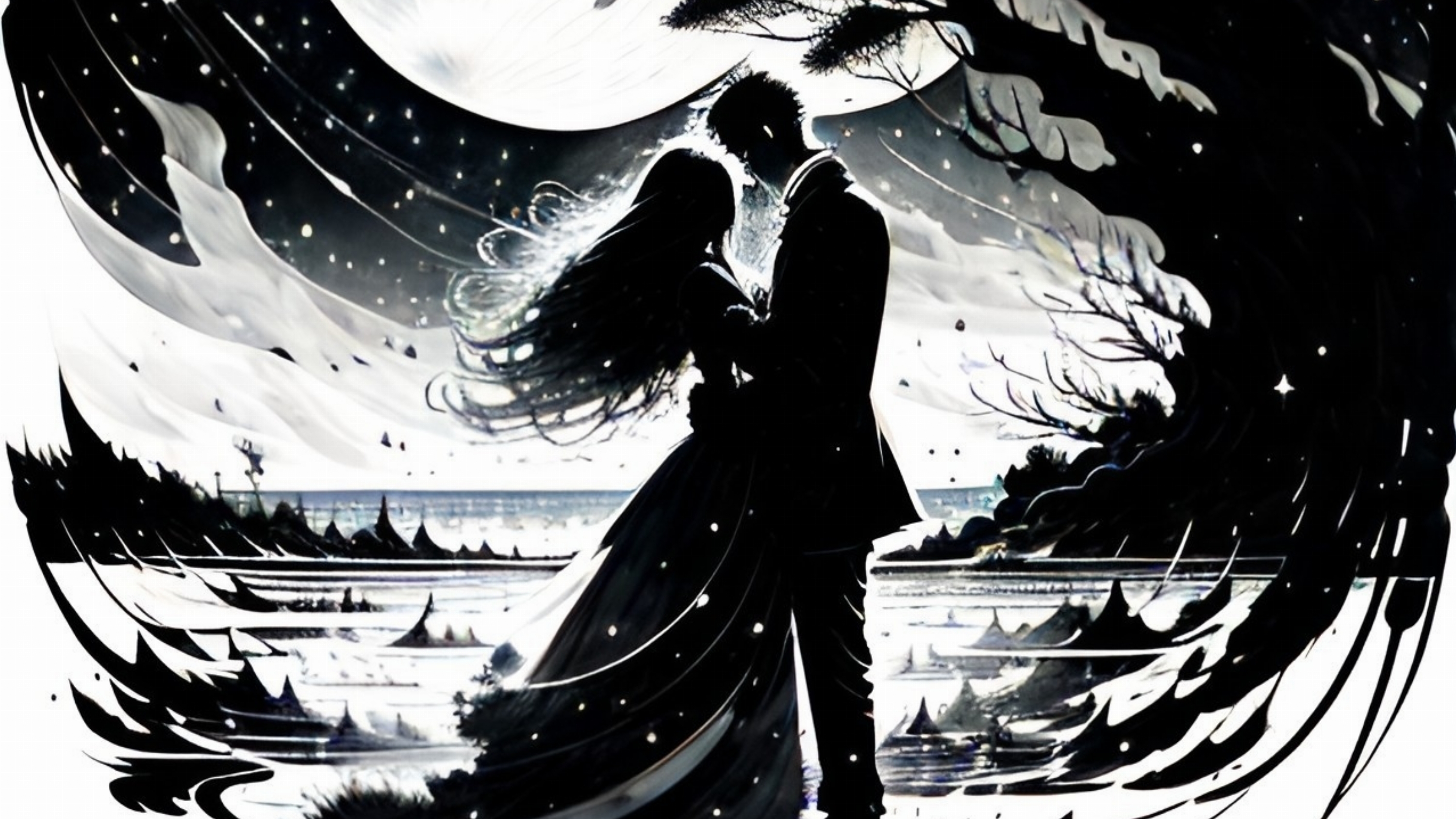 Снова запах кальяна #сезонконтентаRUTUBE