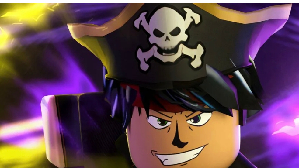 Второе море ура🥳🥳 + новости