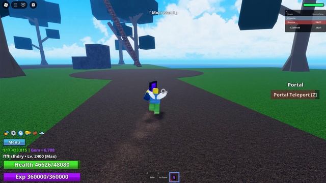 гайд как получить все аксесуары в меме сиа!!!