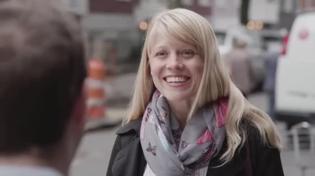 Meeting an old friend. Встреча со старым другом. Практикуем фразу Would you like to come?