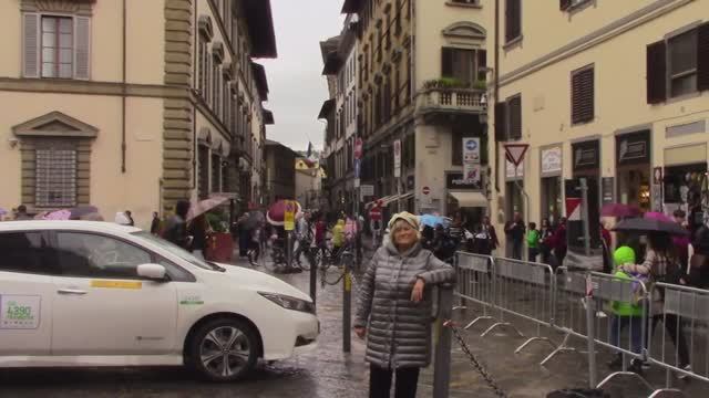 Италия__Флоренция__парадиз_эпохи_возрождения__02_11_19г