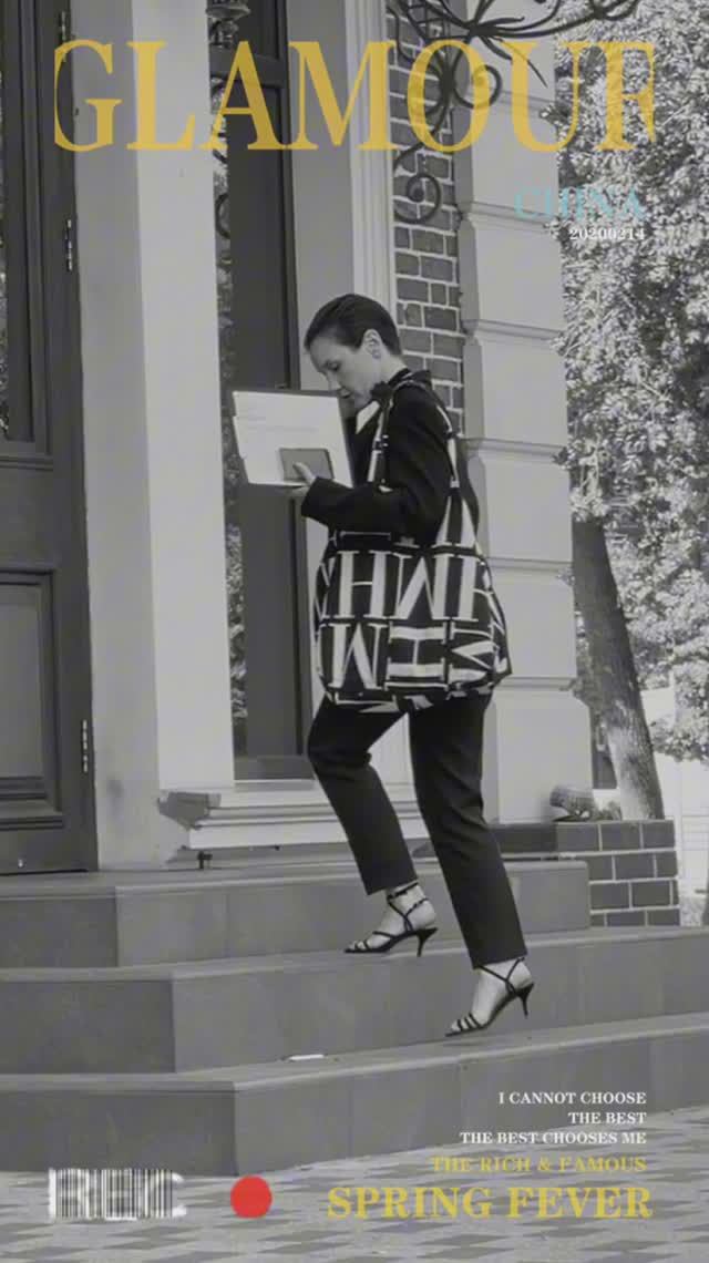 выпускающий режиссер в ивенте