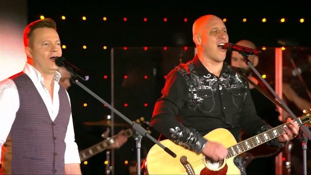 ТАНКИСТ ЛЕТЕХА