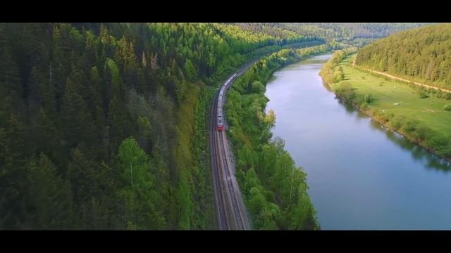 Сергей Войтенко - Небо Родины