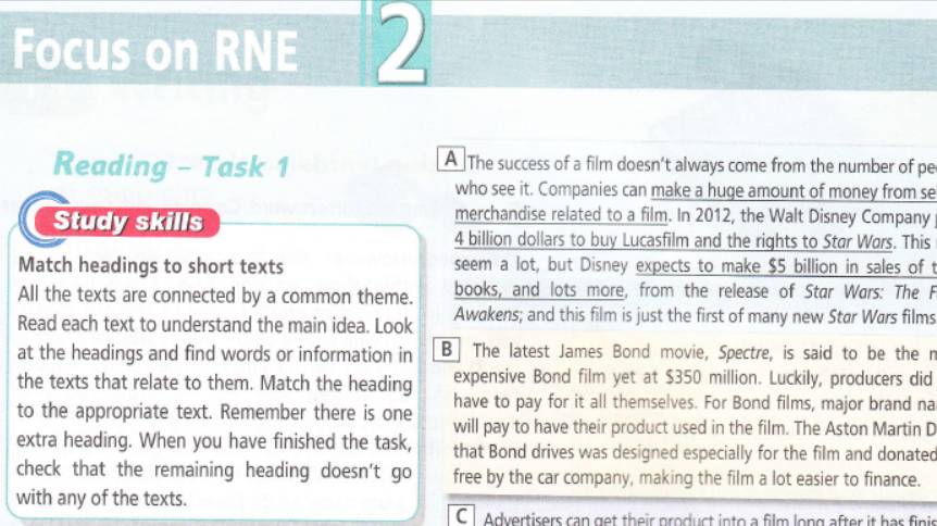 Starlight 8  2 стр 42