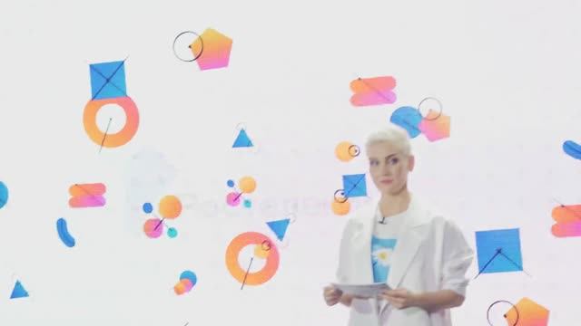 Онлайн-событие для Ростелеком