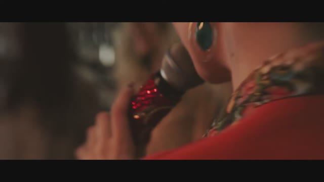 проект "Полезный Девичник": Весна.Вино.Женщина