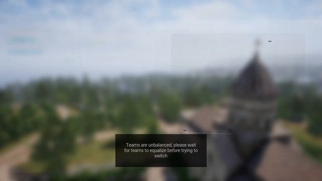 Первая подливочная | Squad | 1