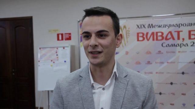 "Виват Баян 2021" -  ИТОГИ     /   "VIVAT BAYAN 2021" / results