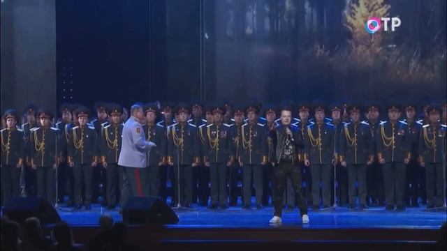 ⚡️ЛУЧШАЯ ПЕСНЯ ПРО ДОНБАССЗАЛ ВСТАЛ