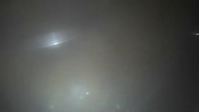 суп куринный для детей