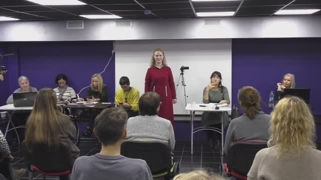 Астрология и Нумерология работают? или Нет? Вторая часть Эксперимента