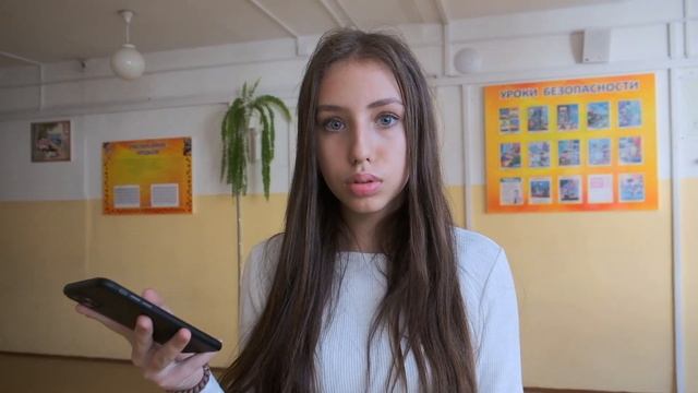 Игра в КВН. Трейлер. Команда КВН Шпона. 2023