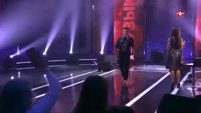 ПЕСНЯ «Я РУССКИЙ» (ПОСВЯЩАЕТСЯ ВСЕМ ВРАГАМ РОССИИ!)