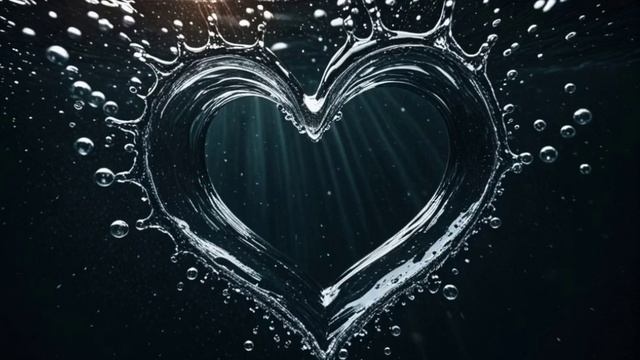 Михаил Новиков На волнах желания