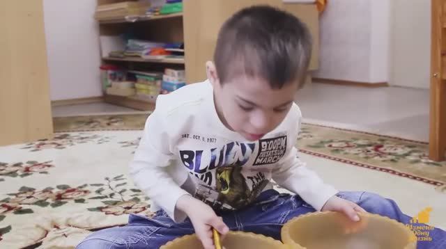 Усыновление детей  -    Константин К ,