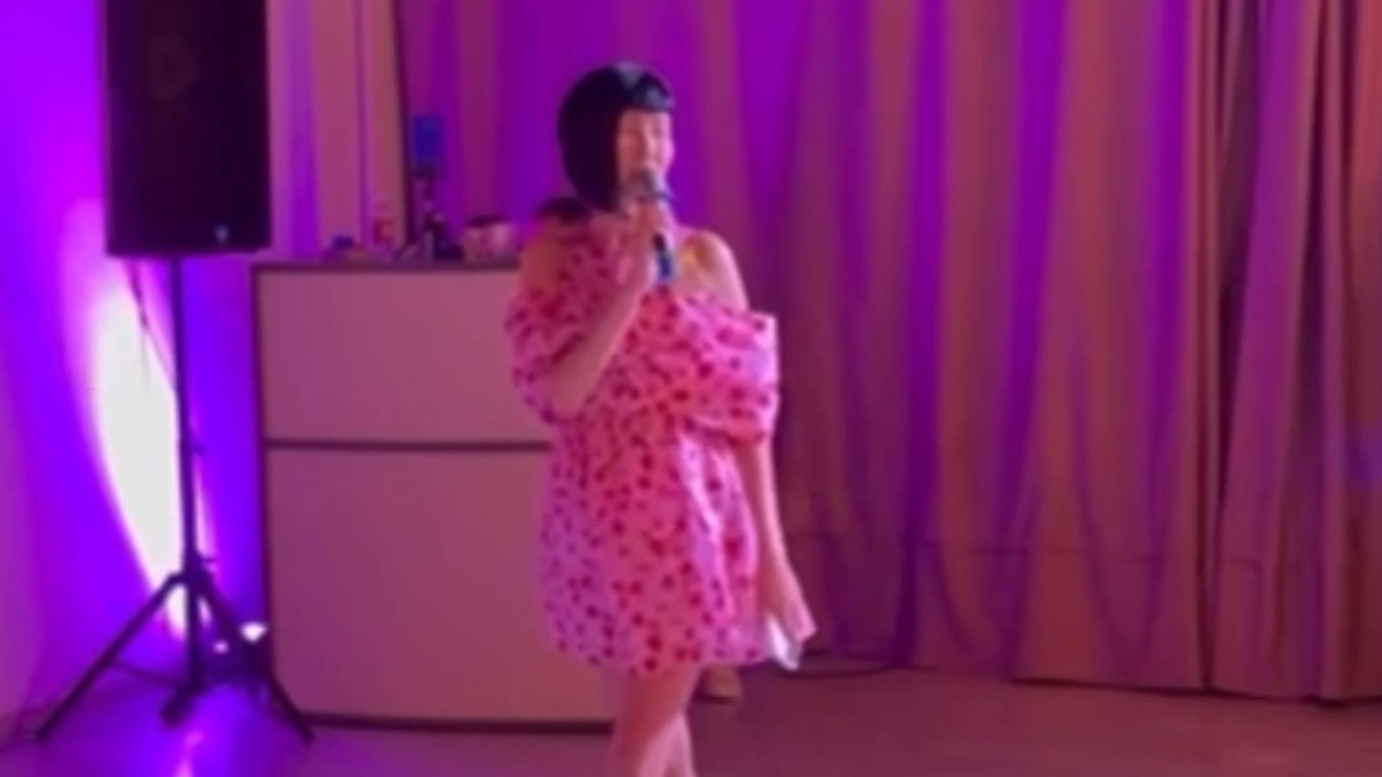 Как встретить своего достойного партнера